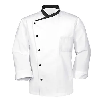 French Italian Pizza Chef Uniform - Buy Italian Chef Uniform,French ...