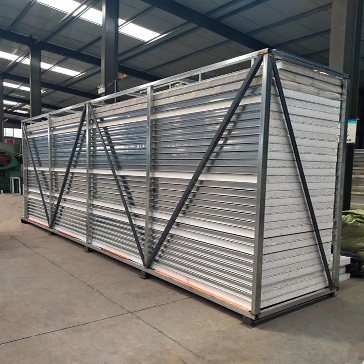 Rim Machine Alloy Wheel Spray Booth CE Certificated| Alibaba.com