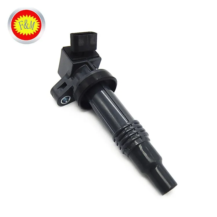 Ignition Coil90919-02236 90919 02236 - Buy Ignition Coil,90919-02236 ...