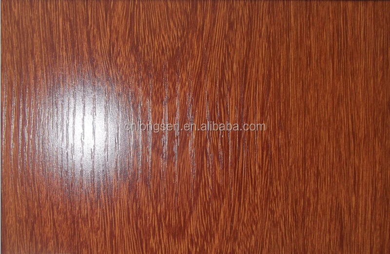 Birch Core Melamine Mdf Plywood - Buy Birch Core Melamine Mdf Plywood ...