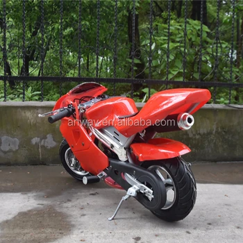 New Model 150cc Super Pocket Bike For Adult - Buy Pocket Bike For Adult ...