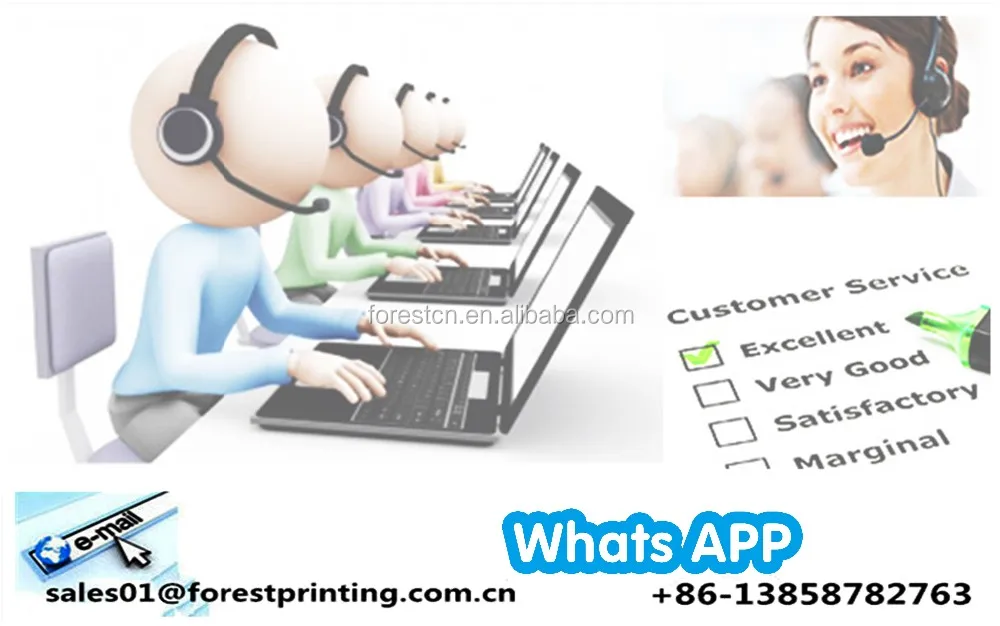 After-sales Service Card For Amazon - Buy Amazon Gift Card,Service Card ...