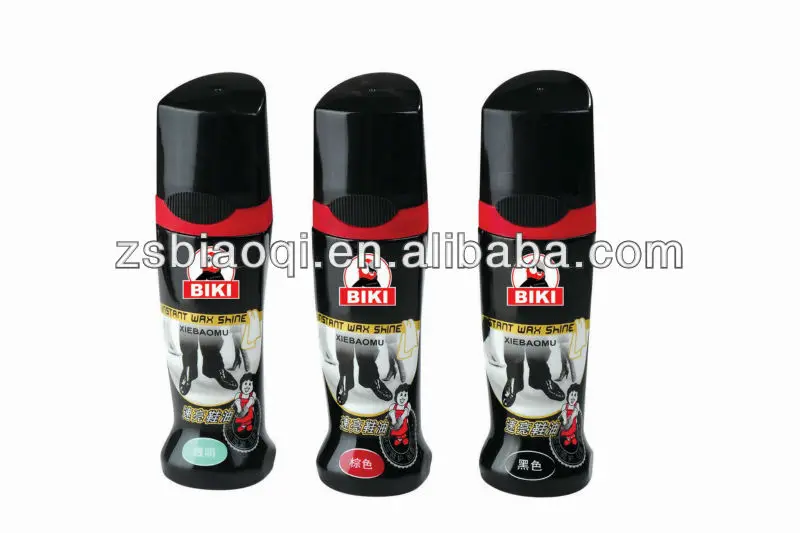 Bottle Cap Sponge Applicator With Lid - Buy Shoe Polish Bottle Cap ...