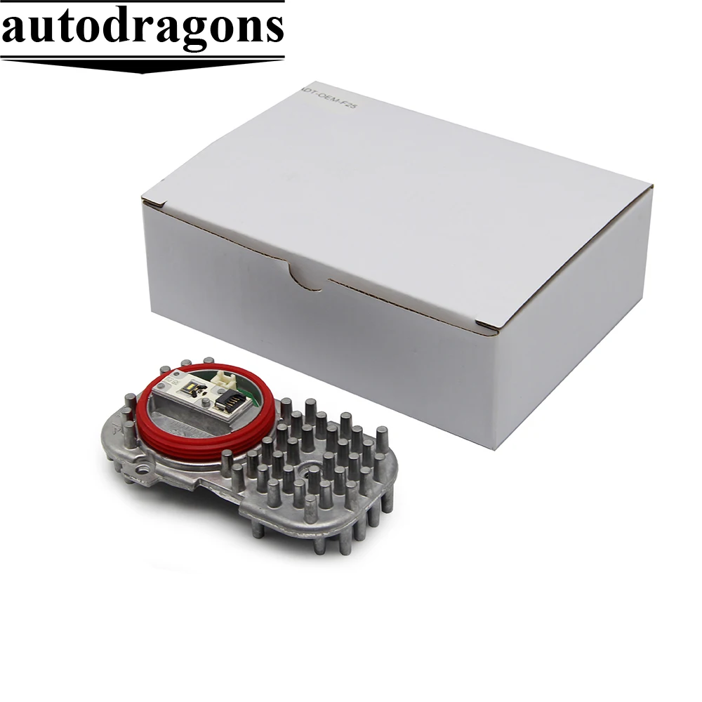 1305715084 X5 X3 3 6 E92 E93 F06 F12 F13 Series LED Halo Angel Eye ...