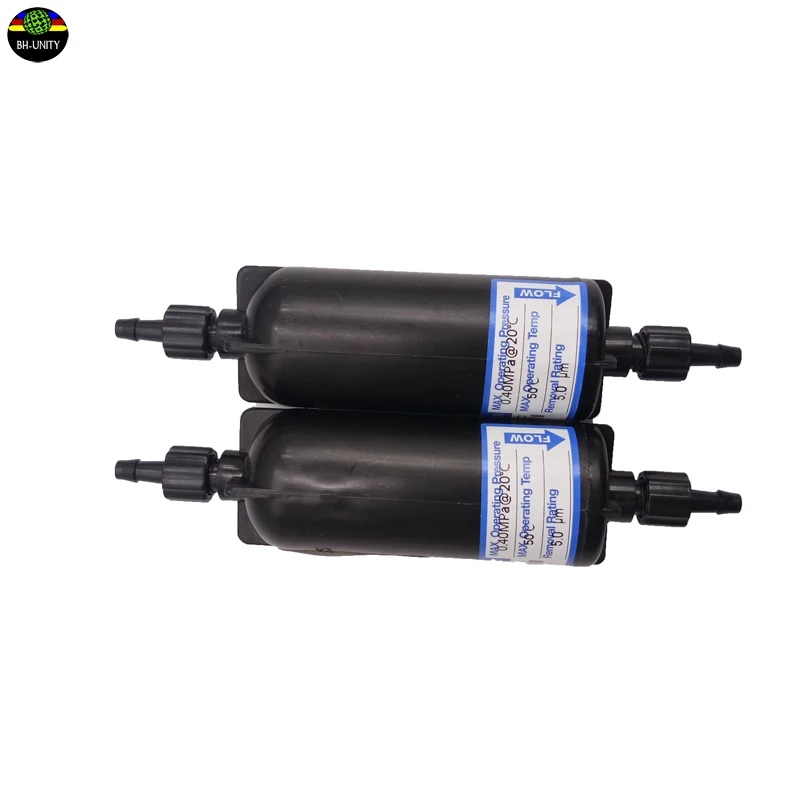 Uv Printer Ink Filter 5 Mic Capsule Ink 5 Micron Filters Uv Resistant ...