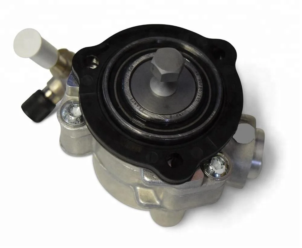 Oe#815049 New High Quality Gdi-high Pressure Fuel Pump 93174538 - Buy ...