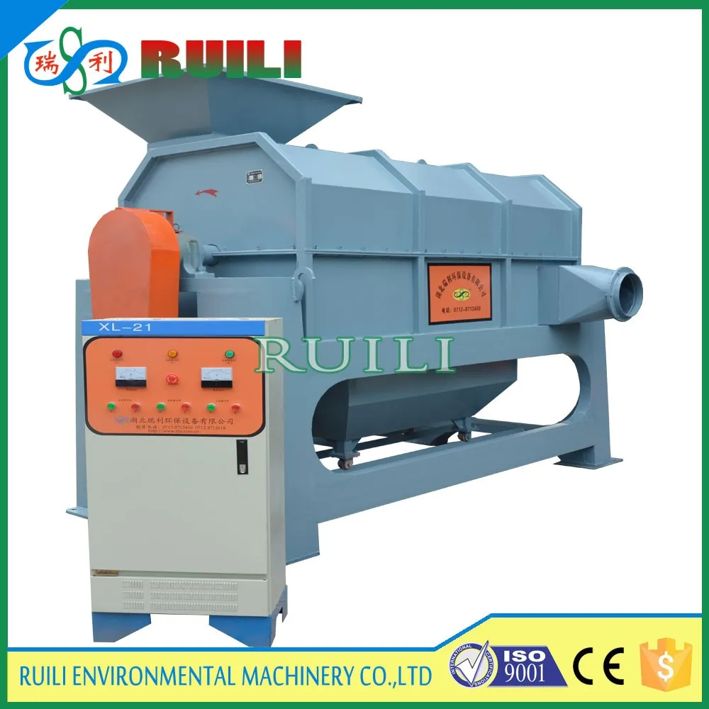 Quality Plastic Horizontal Centrifugal Dewatering Machine - Buy Plastic ...