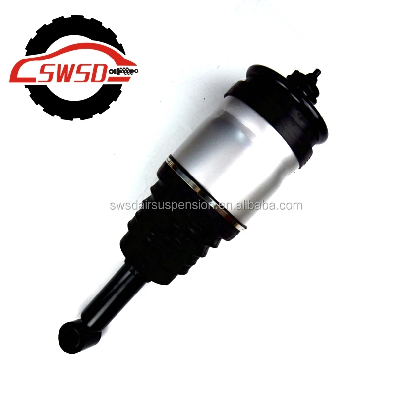 Sd Rtd501090 Air Suspension Parts Rwspd501120 Shock Absorber For Land ...