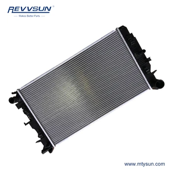 Revvsun Car Auto Parts 9065000002 9065000102 A9065000002 2e0121253b ...
