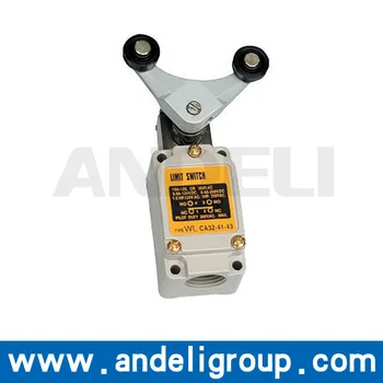 Level Limit Switch Lift Limit Switch - Buy Xck M Limit Switch,Honeywell ...