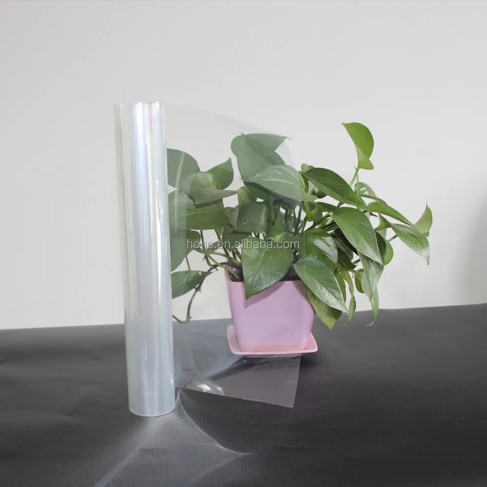 Effective Security Film/ballistic Film- Bullet Proof Window Safety Film ...