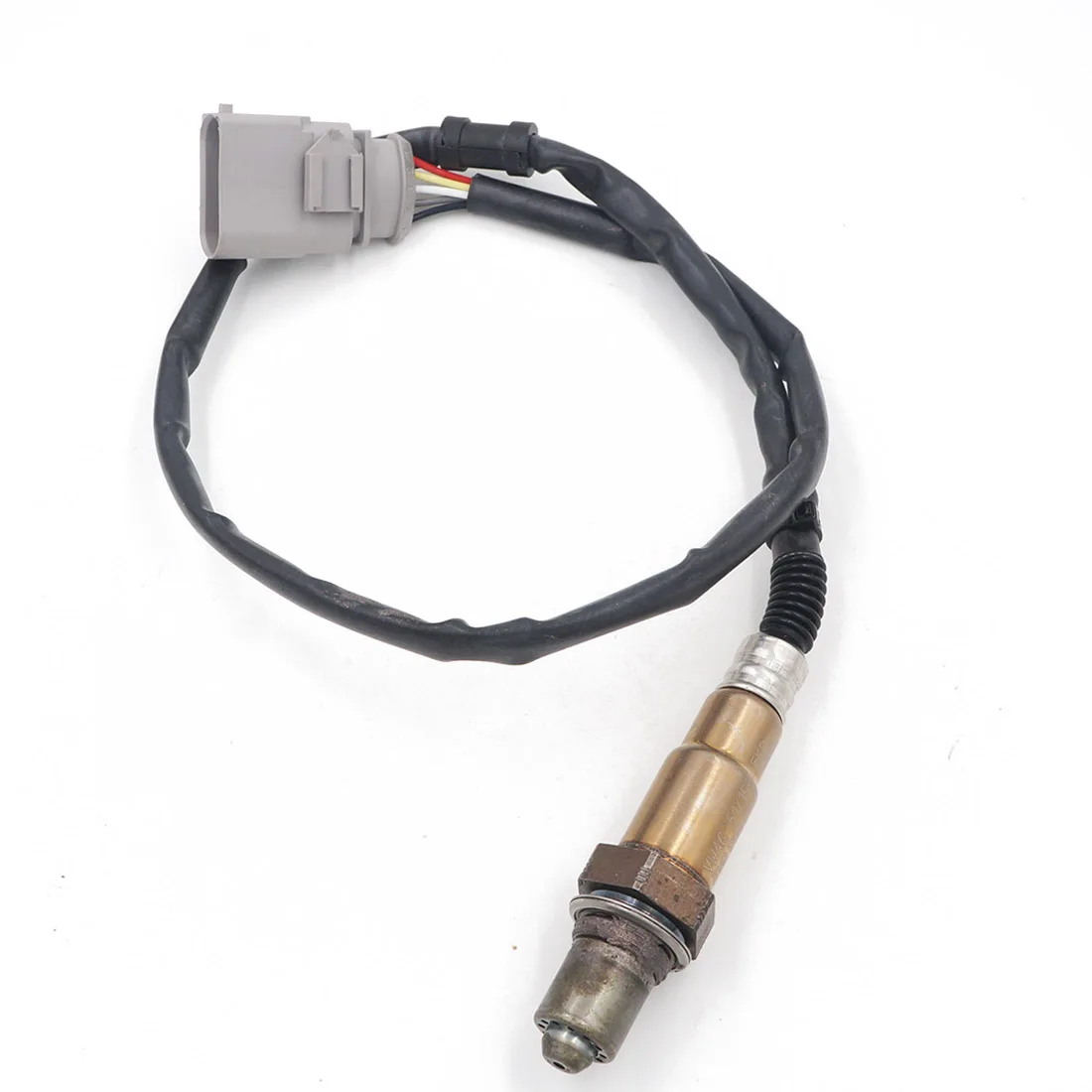 高性能汽车氧传感器8VD906262| Alibaba.com