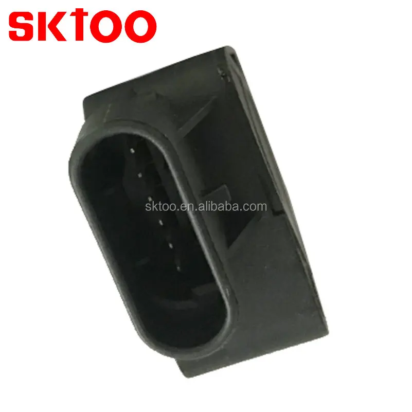 Sensor De Posição Do Acelerador,Sensor De Velocidade De Acelerador ...