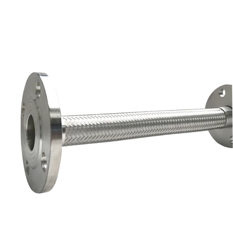 Dn 65 80 1 Buy Flexible Pipe Flange Flexible Pipe Dn dn-65-80-1-buy-flexible-pipe-flange-flexible-pipe-dn
