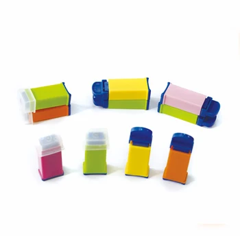 Safety Lancet Types Of Disposable Lancets Needles - Buy Safety Lancet ...