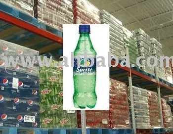Sprite 16.9 Oz Plastic Bottle Sprite Soda Drinks - Buy Sprite Soda ...