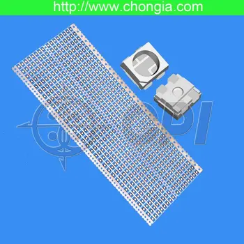 Smd Led Lead Frame 2020,Black Plastic - Buy Smd Led Lead Frame 2020,Led ...