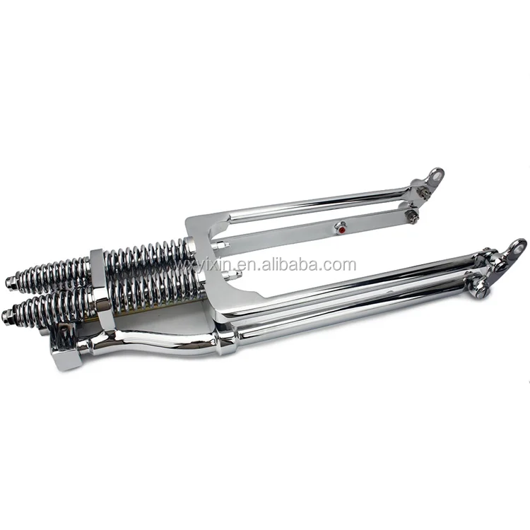 OEM Motorcycles Front Springer Fork for Harley Davidson