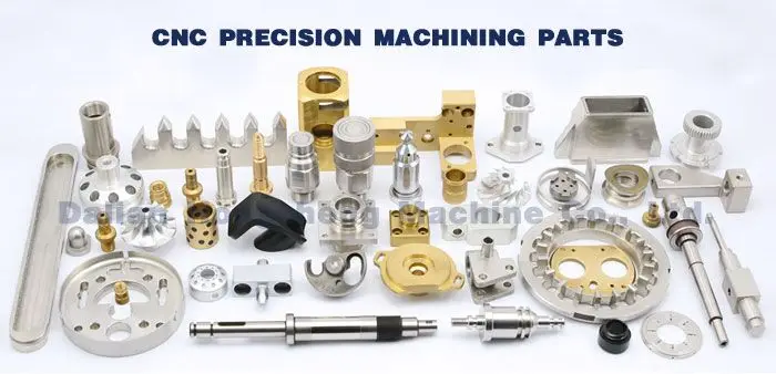 Pom Parts Precision Plastic Machining For Custom Design Oem Pom Acrylic ...