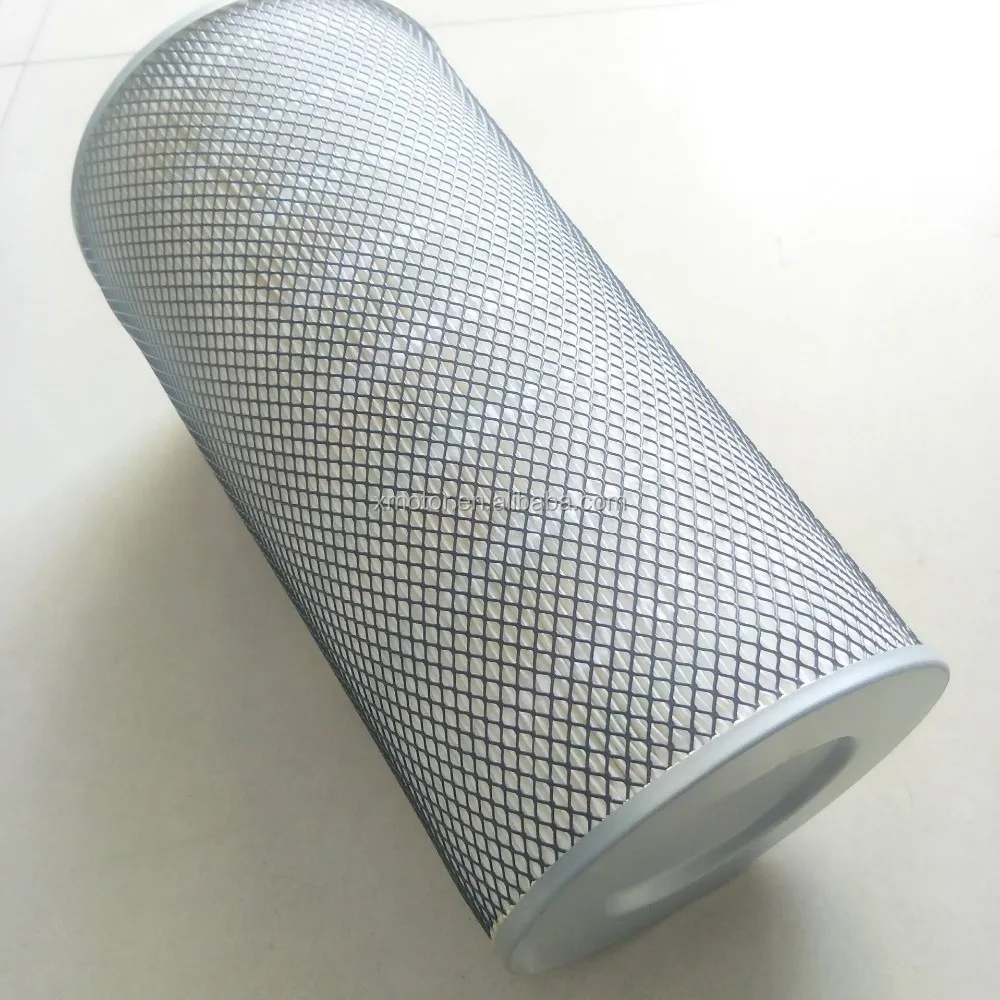 Tractor and GeneratorLovol Engine Air Filter T74807009 T74807013 ...