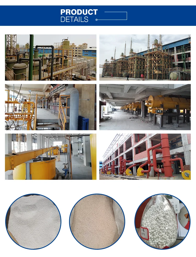 Best Trading Products Agricultural Fertilizer Potassium Sulfate Sop ...