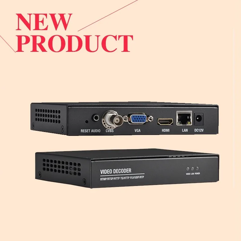 Iptv Ott Vod 服务器流媒体 Transcoder H.265 组播 Iptv 流媒体转发服务器 100 频道 4k Iptv 流 ...