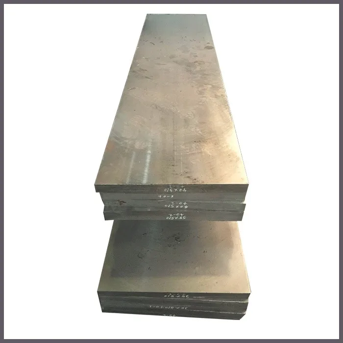 Steel Material K100 - Buy Steel Material Cr12,Din 1.2080 Tool Steel ...