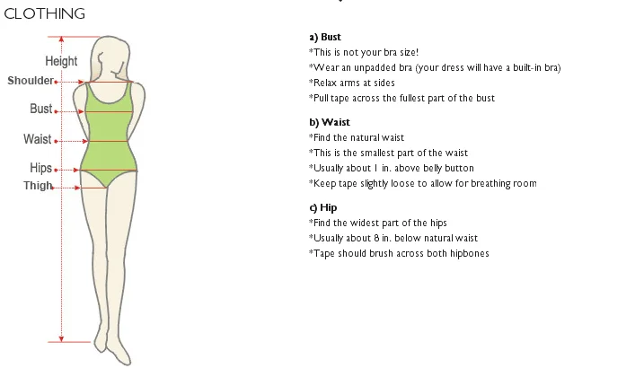 Women Tunic Frivolous Dress Order The Pink Embroidered Mexican Dress ...