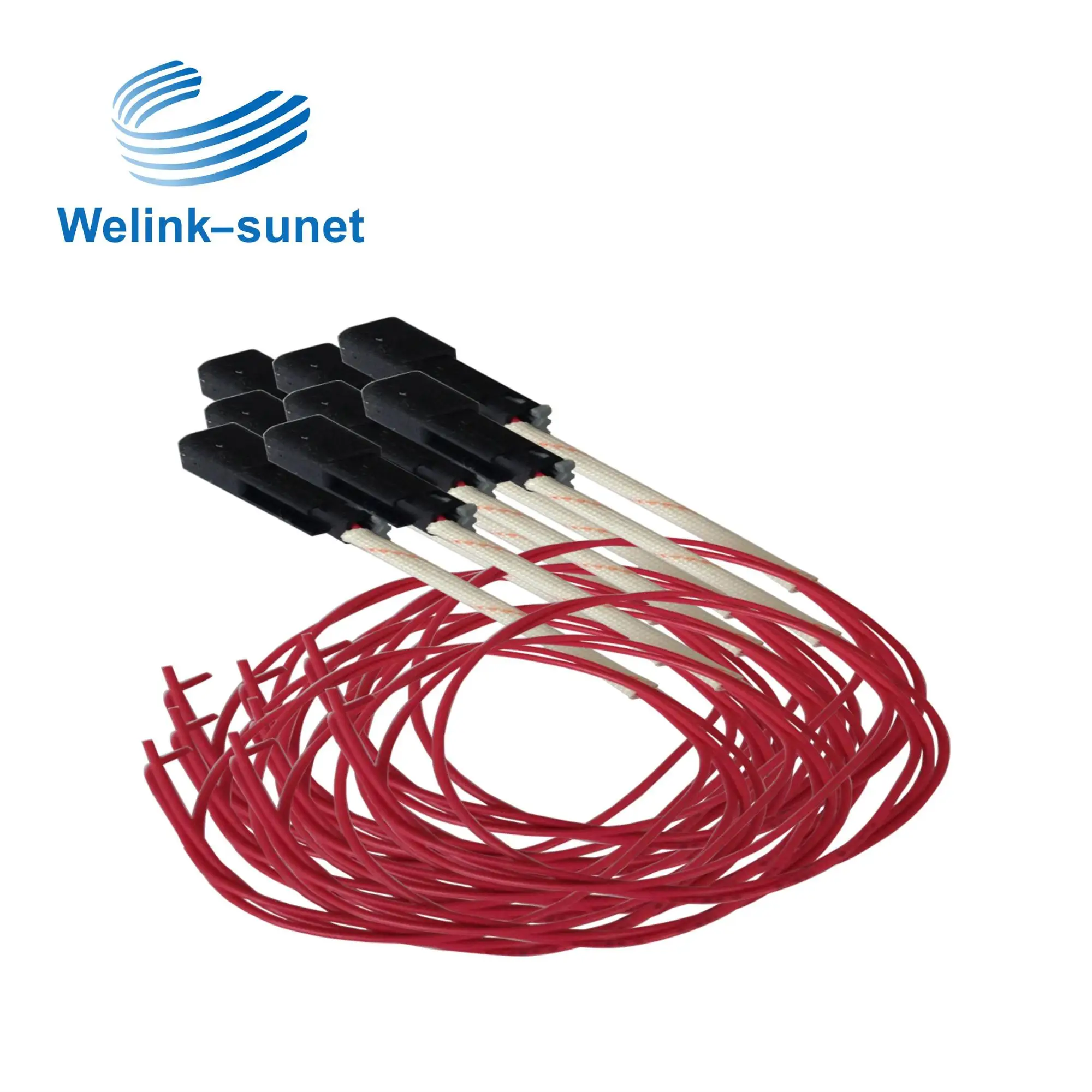 Aptivu-arnés De Cables De Sistema Adas/bms Automático,Y Flry-b-0.35 ...