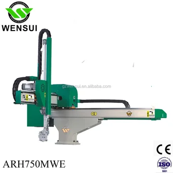 High Quality 3 Axis Pick And Place Robot Manipulator Of Pneumatic ...