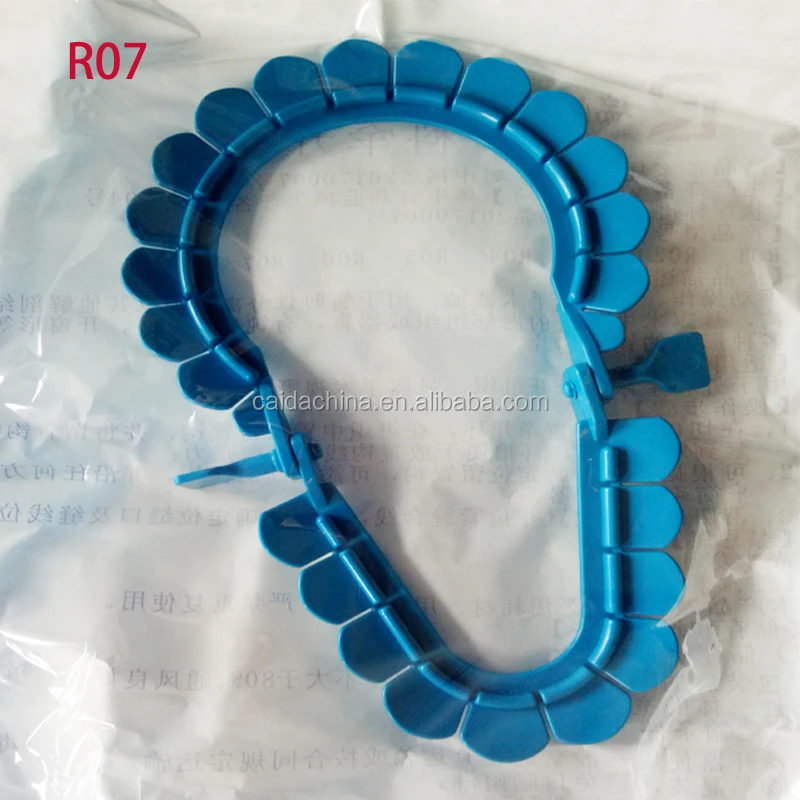 Lone Star Pediatric Surgery Self Retaining Ring Retractor Pediatric ...
