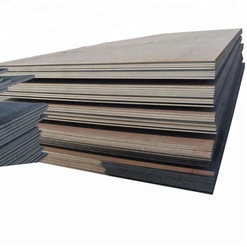 Steel Shaker /grid/plate Ramps Plate Steel - Buy Steel Plate Ramps ...