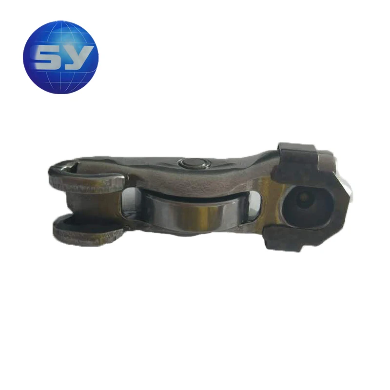 Brazo Basculante Bdx Ccda Ccea 06e109409a Brazo Basculante Proveedor ...