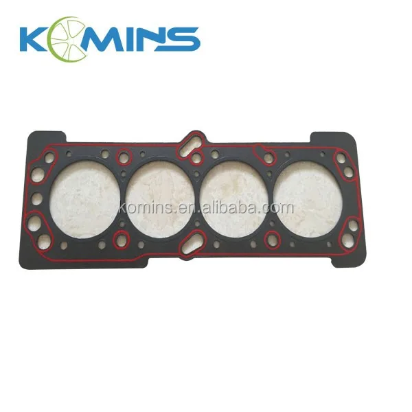 96473400 Daewoo Cylinder Gasket For Chevrolet Aveo - Buy Daewoo ...