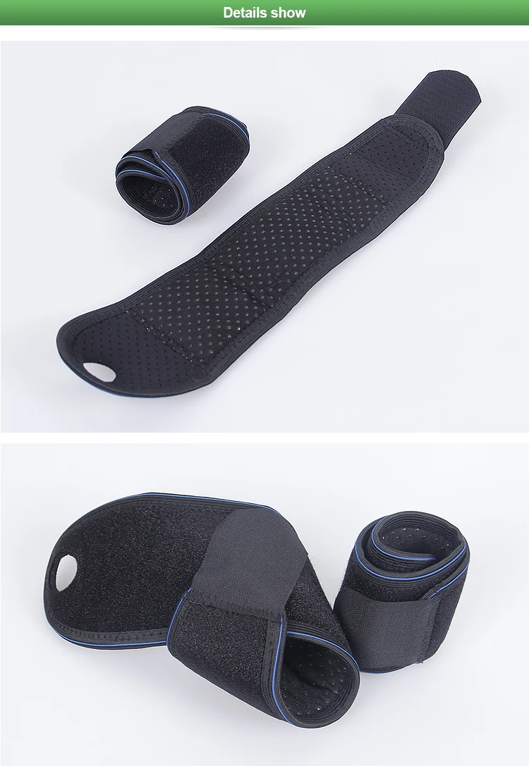 Breathable Carpal Tunnel Wrist Support For Typing Buy Wrist Supportcarpal Tunnelwrist