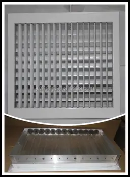 Air Grille With Obd - Buy Air Grille With Obd,Ceiling Return Air Grille ...