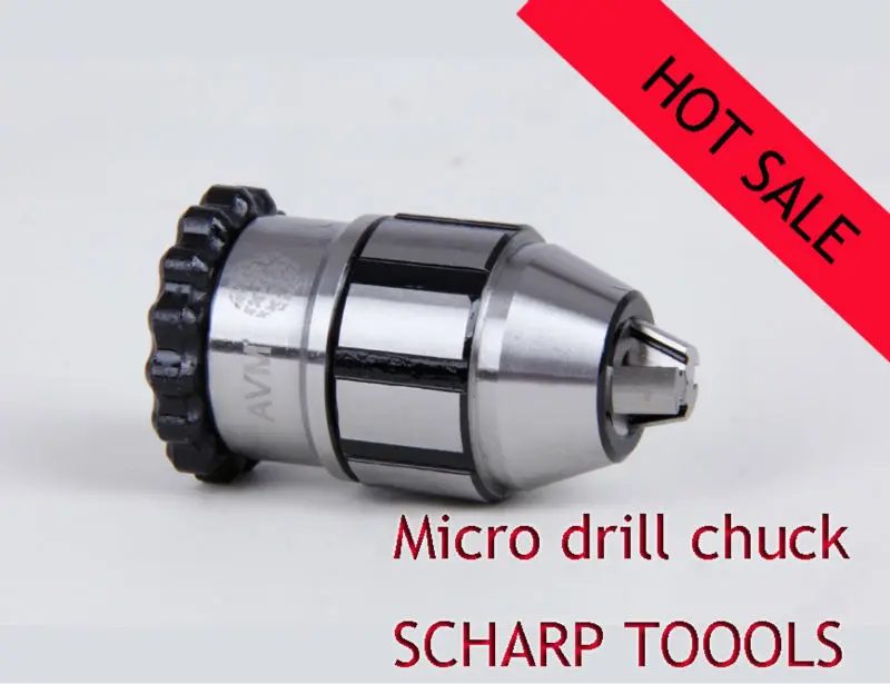 Edm Drill Chuck,Micro Mini Drill Chuck For Edm Drilling - Buy Edm Drill ...
