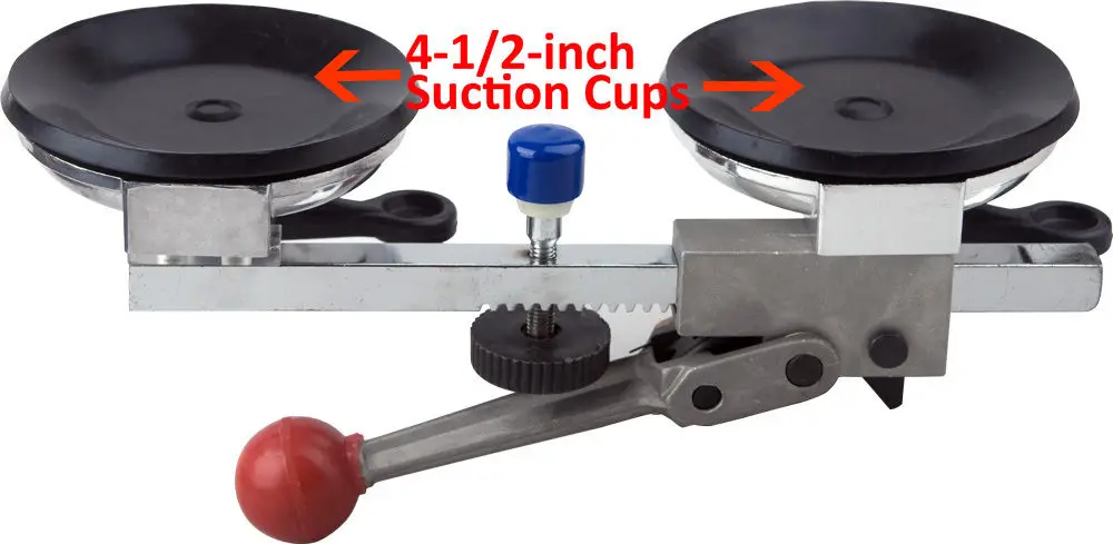Raizi Mini Stone Seam Setter - Buy Stone Seam Setter,Ratchet Seam ...