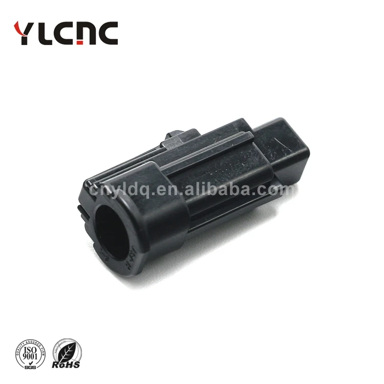 Ylcnc Pa66 Gf25 Automotive Magnetic Power Plug Cable Connectors Types ...