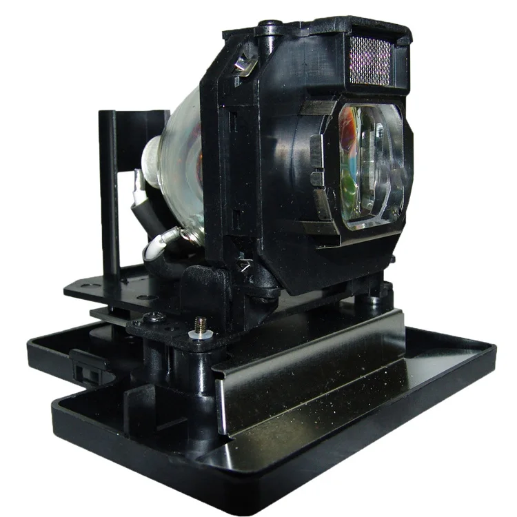 Et-lae4000 Panasonic Projector Lamp For Pt-ae4000 Projector - Buy ...