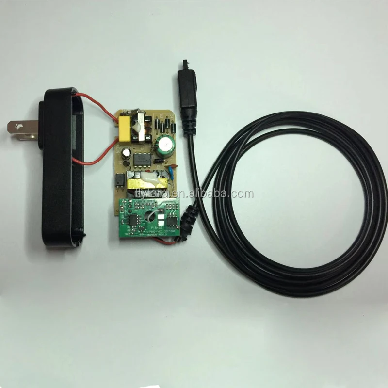 Two Way Radio Charger for Motorola TETRA MTP850 Mtp830