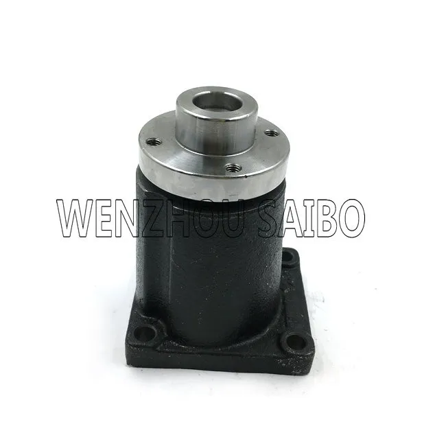 4113k005ファンドライブハウジングエンジン部品 - Buy 4113k005,ファンドライブハウジング,バックホーローダ部品 ...