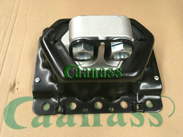 20723224 21228153 Engine Mounting For Volvo Fh12 - Buy Engine Mounting ...