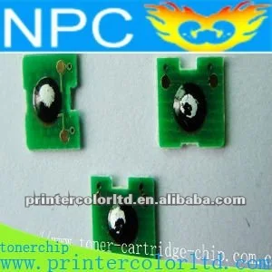 Chips for HP LaserJet M175a Cartridge Chips Fax Toner Cartridge ...
