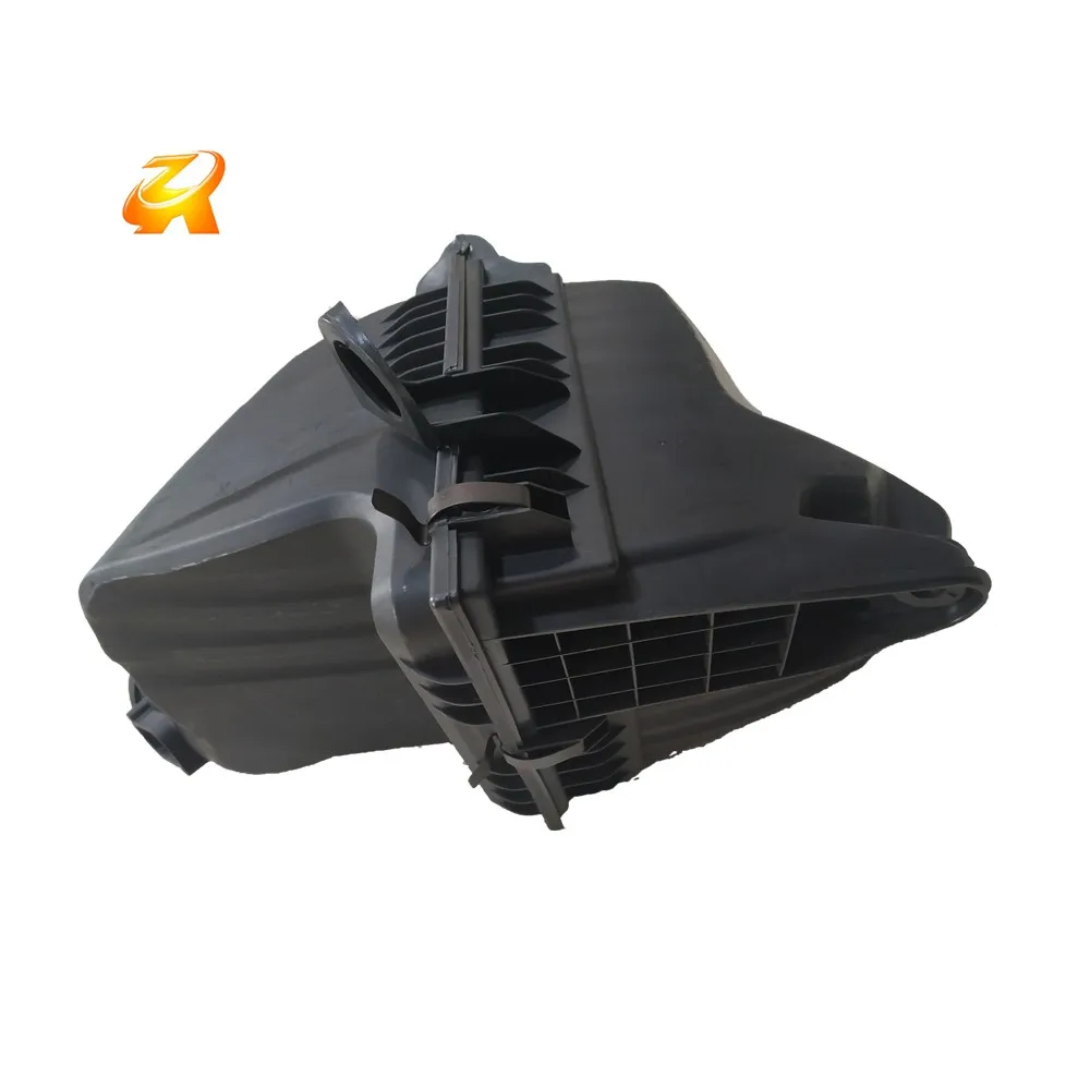 Hebei For Bmw F07 F10 528i Series Air Filter Housing Box 13717612014 ...