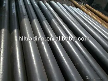 Galvanized Steel Water Well Casing Pipes Casing Pipe Weights Conductor ...