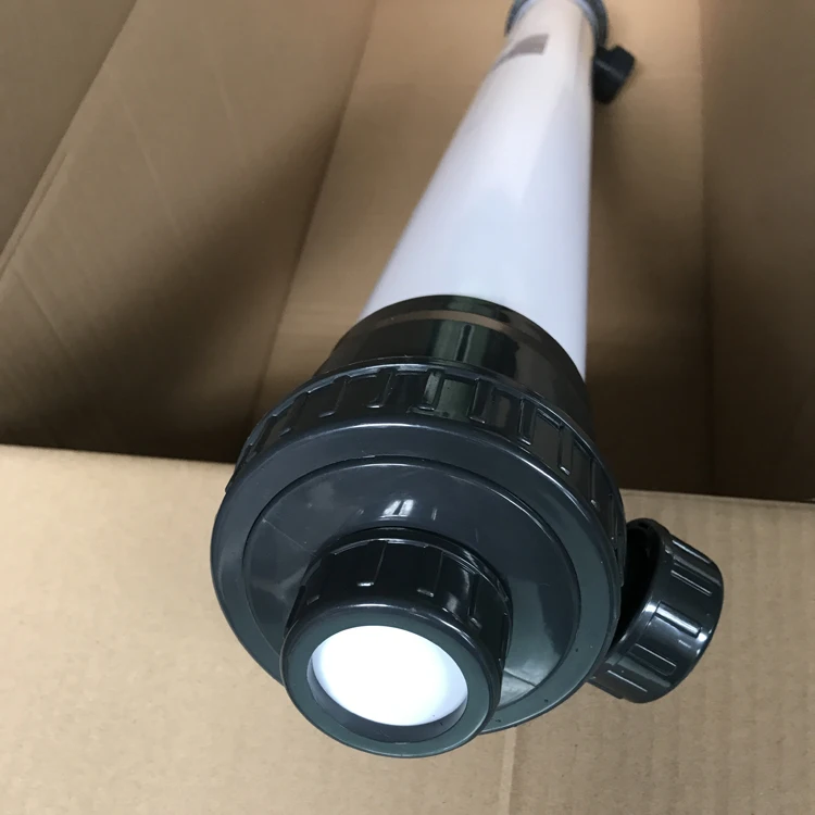 Silt Density Index Kit Sdi Kits In Water Treatment Silt To Measure The ...