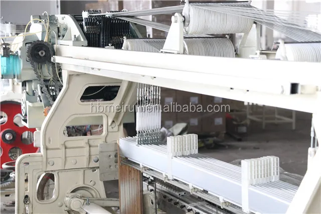 Professional Yarn Loom Weaving Machine+fiber Carbon Weaving Machines ...