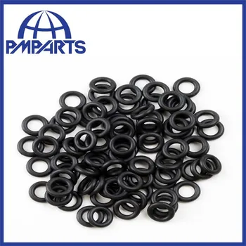 Sil O Ring Hs Code - Buy O Ring Hs Code,Sil O Ring Hs Code,Oil Seal ...