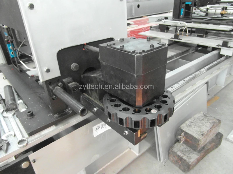 Billet Making Machine In Steel Plant - Buy Billet Making Machine,Billet ...